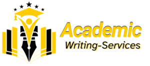 Best Academic Writing Services & Academic Writing help at 50% off